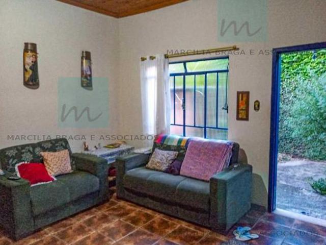 Casa para venda em Centro, Ouro Preto