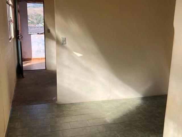 Casa para venda em Centro, Ouro Preto