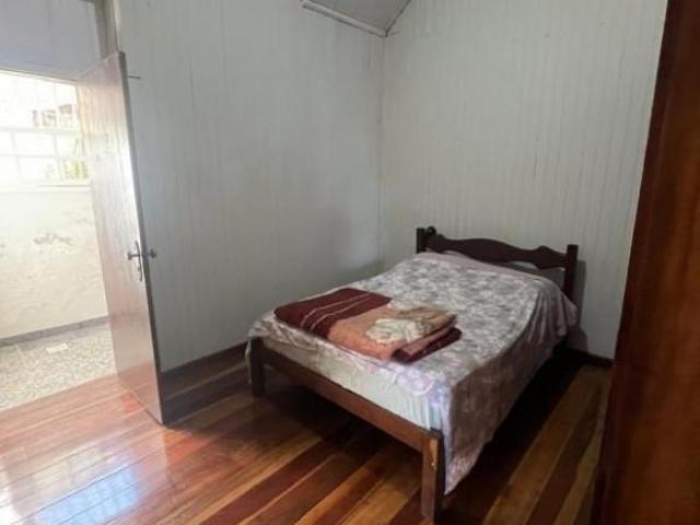 Casa para venda em Centro, Ouro Preto
