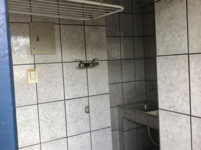 Casa para venda em Centro, Ouro Preto