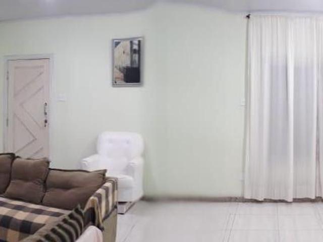 Casa para venda em Centro, Ouro Preto