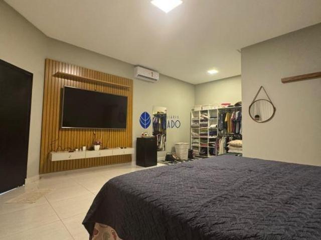 Casa para venda em Centro, Abadiânia