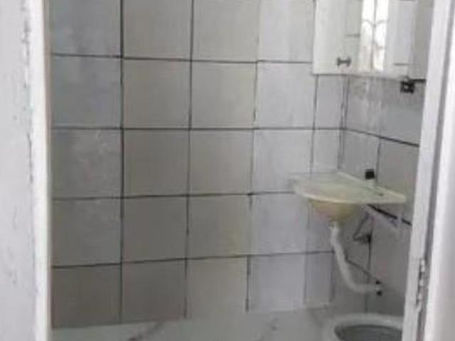 Casa para venda em Centro, Alexânia