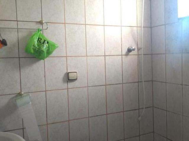 Casa para venda em Centro, Alfenas
