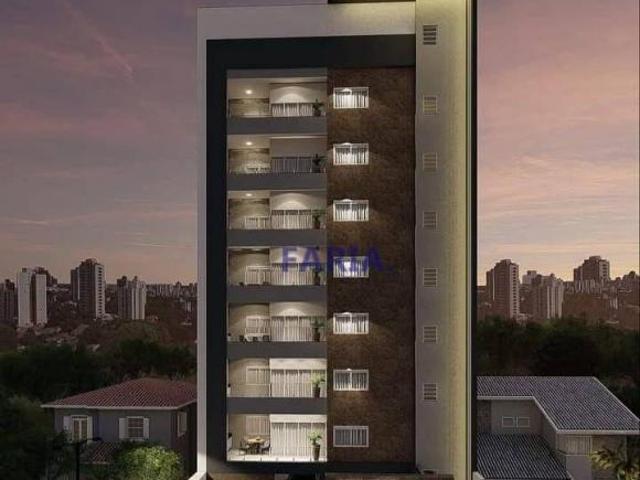 Casa para venda em Centro, Alfenas