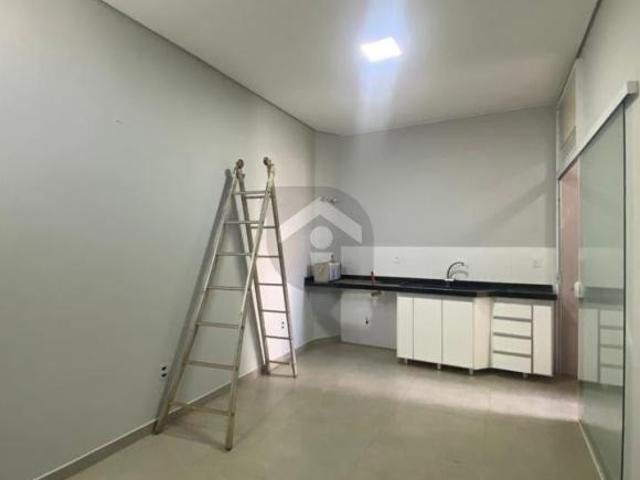 Casa para venda em Centro, Alfenas