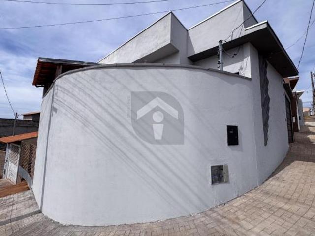 Casa para venda em Centro, Alfenas
