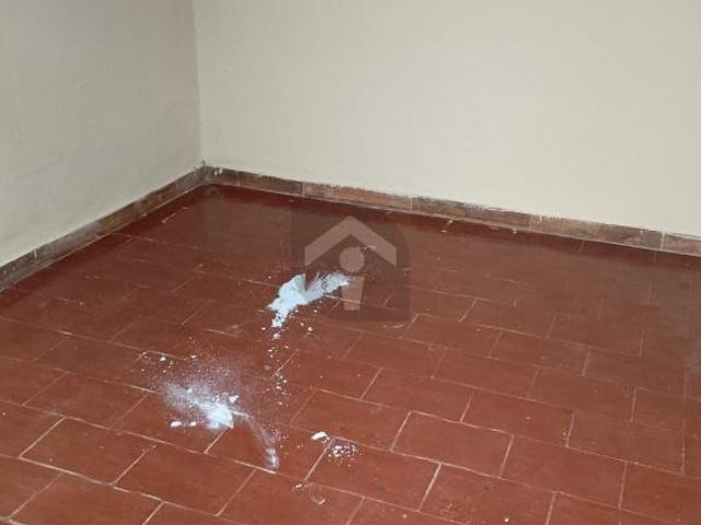 Casa para venda em Centro, Alfenas