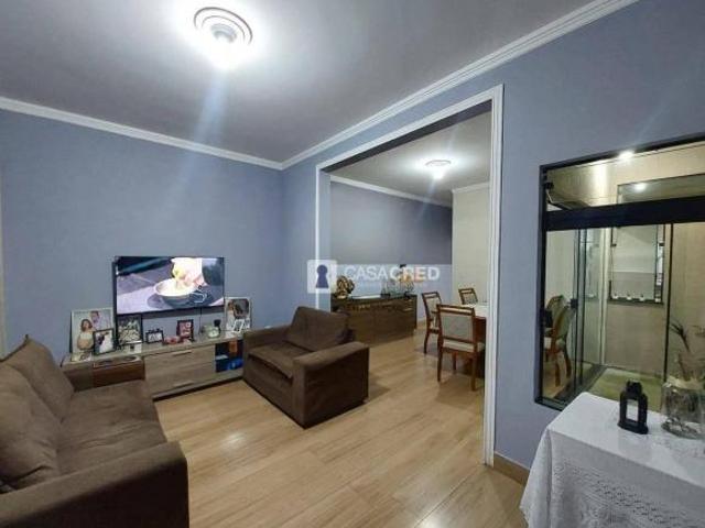 Casa para venda em Centro, Alfenas