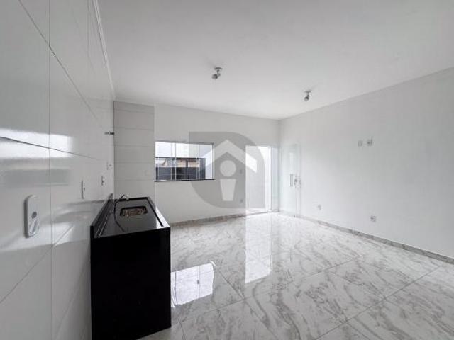 Casa para venda em Centro, Alfenas