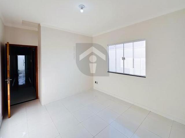 Casa para venda em Centro, Alfenas