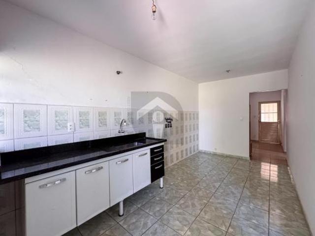 Casa para venda em Centro, Alfenas