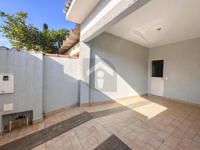 Casa para venda em Centro, Alfenas
