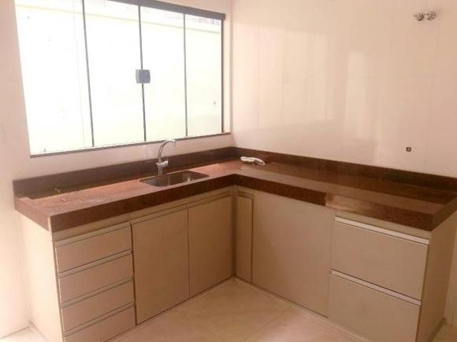 Casa para venda em Centro, Alfenas