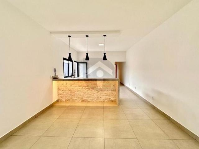 Casa para venda em Centro, Alfenas