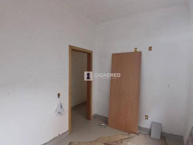 Casa para venda em Centro, Alfenas
