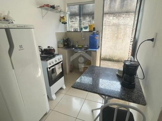 Casa para venda em Centro, Alfenas