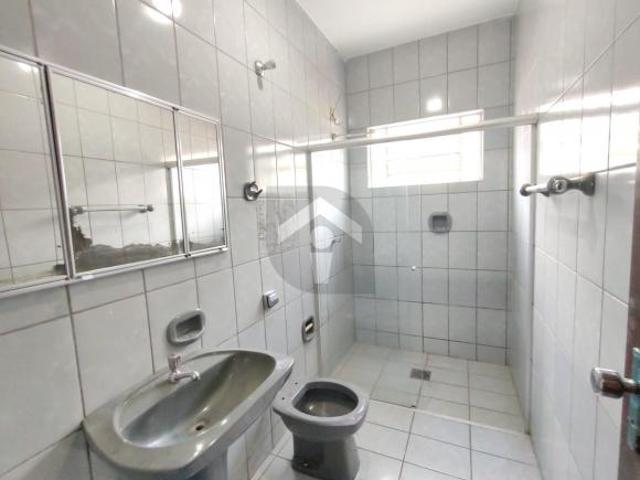 Casa para venda em Centro, Alfenas