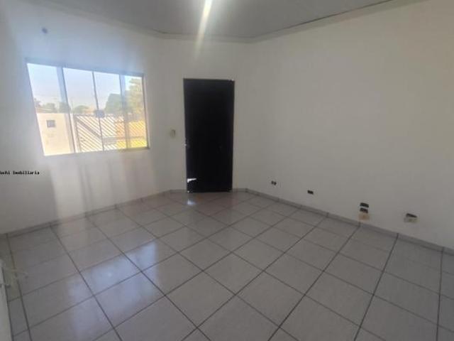 Casa para venda em Centro, Amambai