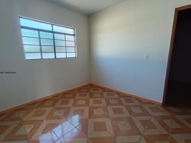Casa para venda em Centro, Amambai
