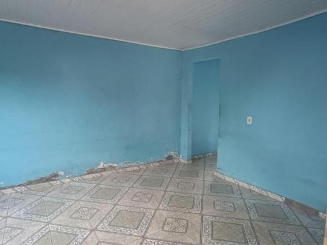 Casa para venda em Centro, Amambai