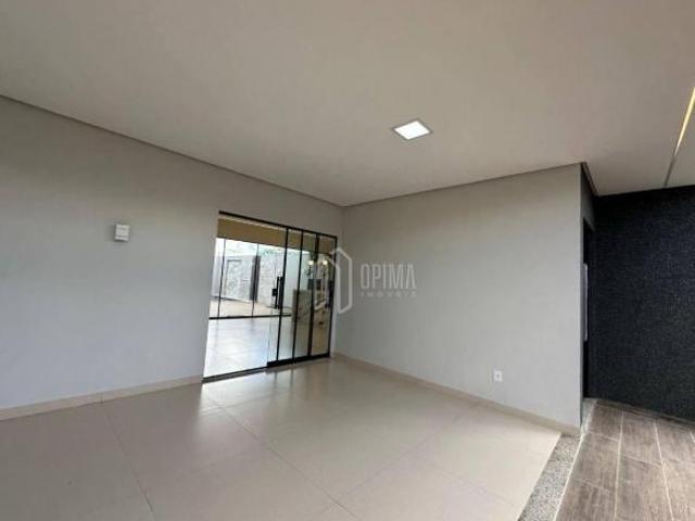 Casa para venda em Centro, Aragarças