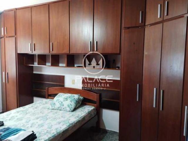 Casa para venda em Centro ártemis de 418.00m² com 3 Quartos, 2 Suites e 6 Garagens