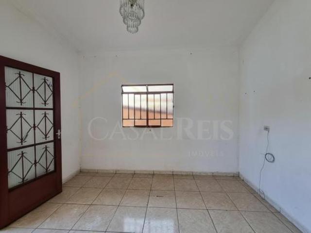 Casa para venda em Centro, Bandeira do Sul