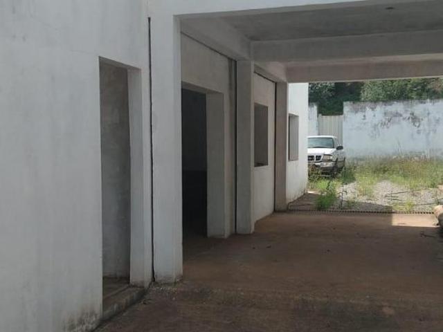Casa para venda em Centro, Barão de Cocais