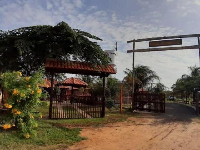Casa para venda em Centro, Bataguassu