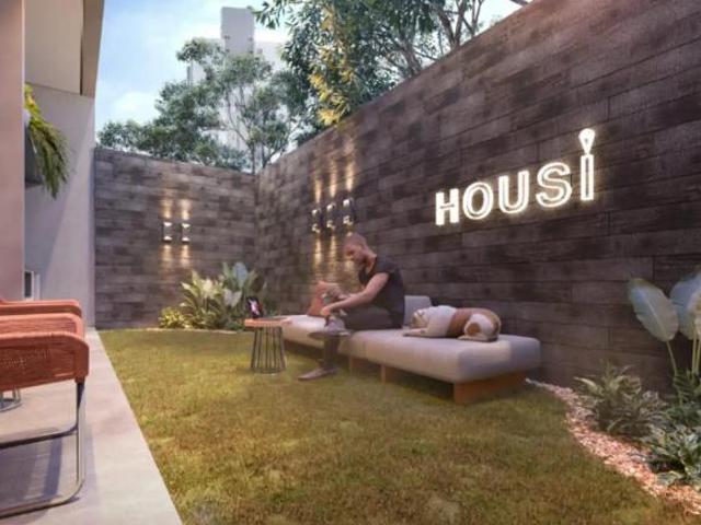 Casa para venda em Centro, Belo Horizonte