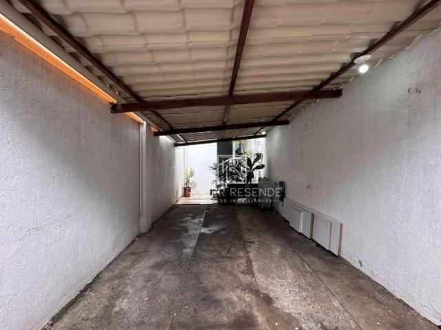 Casa para venda em Centro, Betim