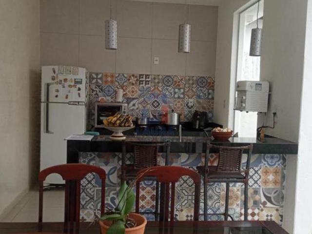 Casa para venda em Centro, Bom Despacho