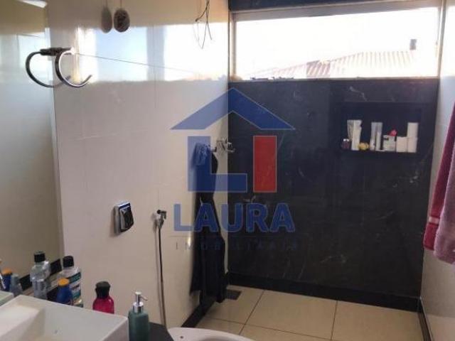 Casa para venda em Centro, Bom Despacho