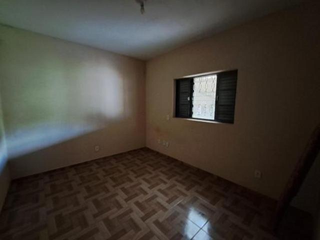 Casa para venda em Centro, Borda da Mata