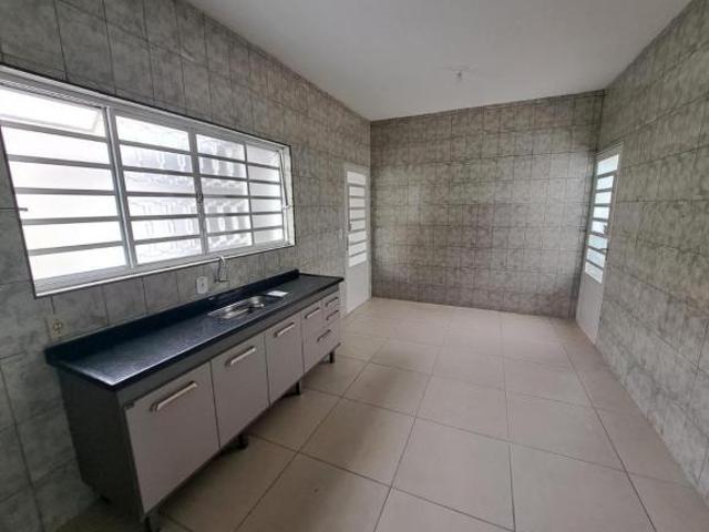 Casa para venda em Centro, Borda da Mata