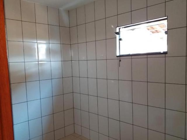 Casa para venda em Centro, Borda da Mata