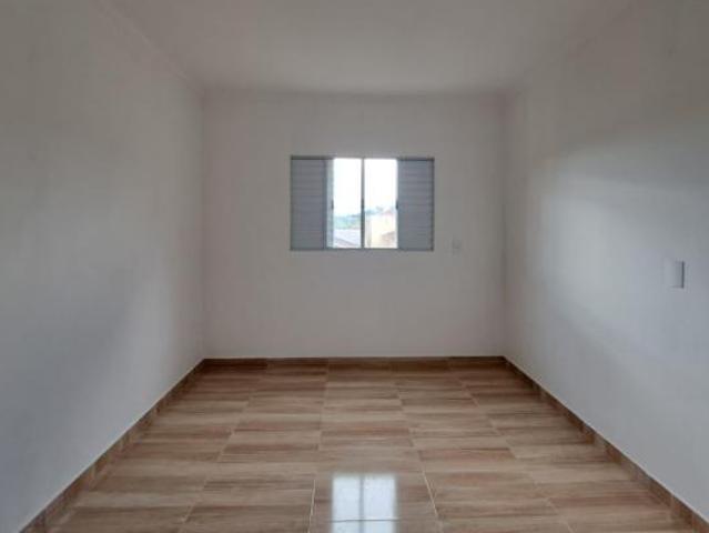 Casa para venda em Centro, Borda da Mata