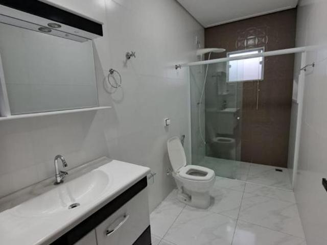 Casa para venda em Centro, Borda da Mata