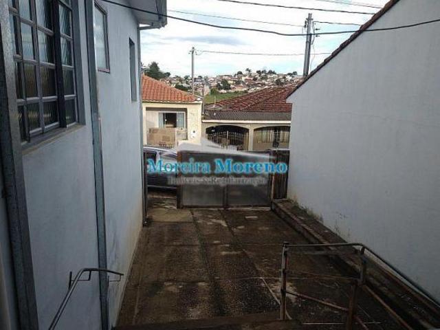 Casa para venda em Centro, Borda da Mata