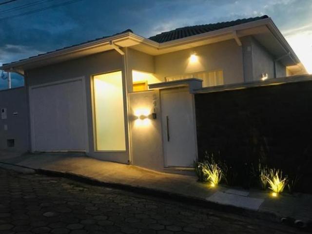 Casa para venda em Centro, Borda da Mata