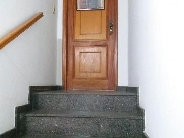 Casa para venda em Centro, Borda da Mata