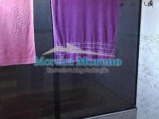 Casa para venda em Centro, Borda da Mata