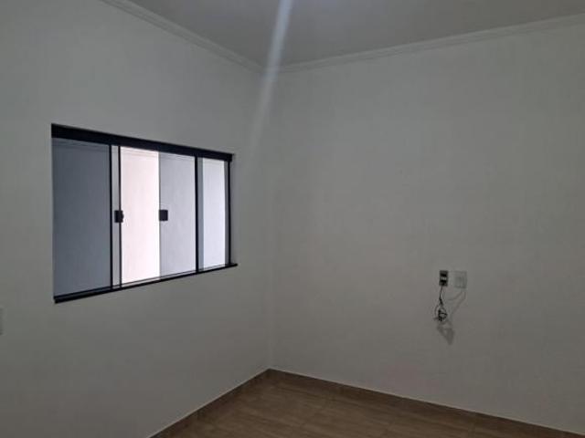 Casa para venda em Centro, Borda da Mata