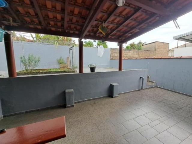 Casa para venda em Centro, Borda da Mata