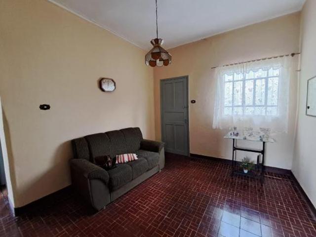 Casa para venda em Centro, Borda da Mata