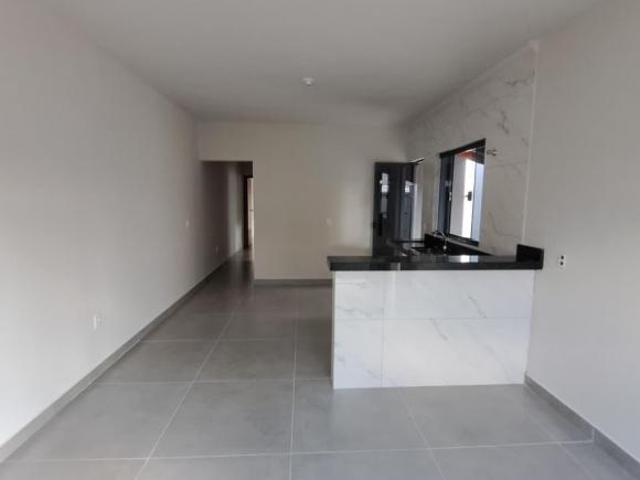 Casa para venda em Centro, Borda da Mata