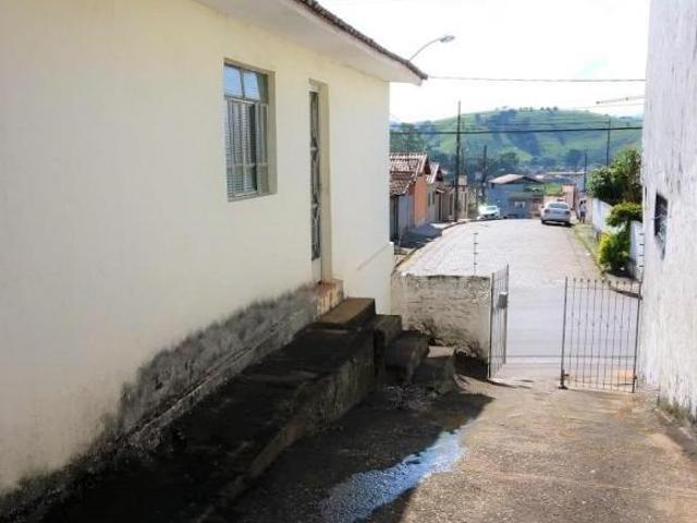 Casa para venda em Centro, Borda da Mata