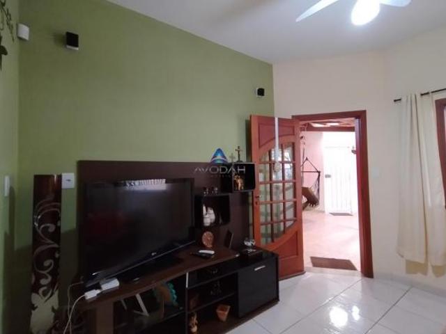 Casa para venda em Centro, Brumadinho