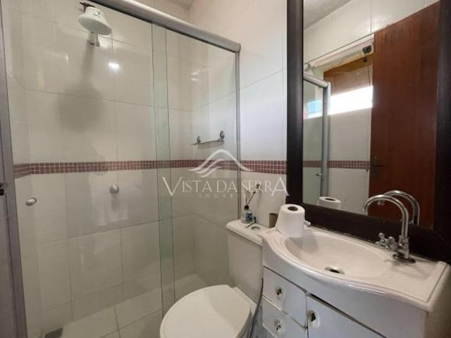Casa para venda em Centro, Brumadinho